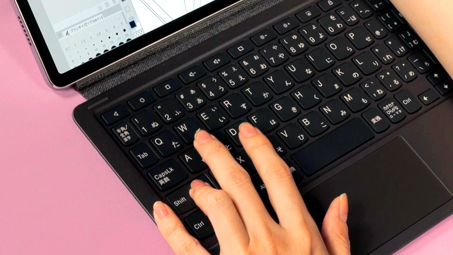 LAVIEタブレット| NEC LAVIE公式サイト