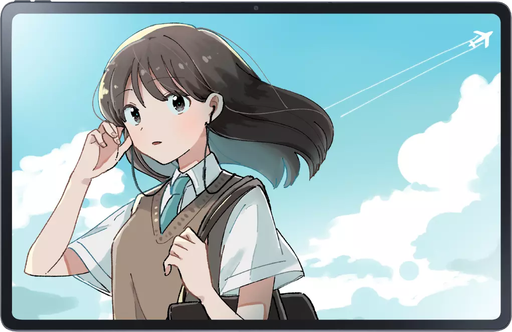 LAVIEタブレット| NEC LAVIE公式サイト